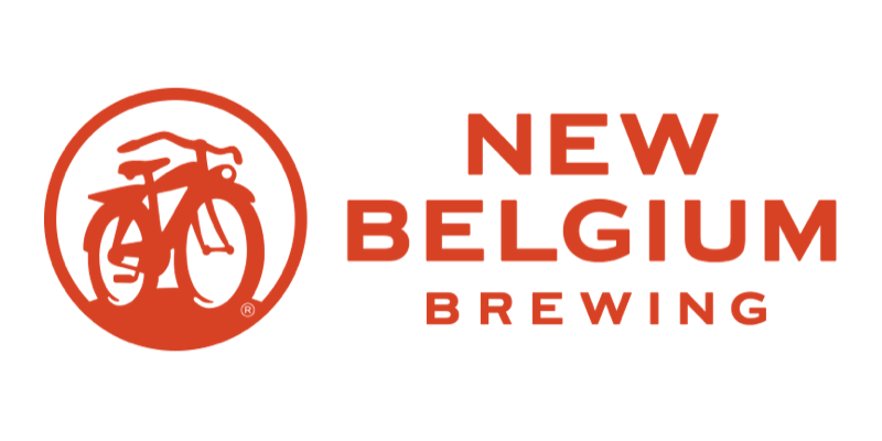 We're Business for America