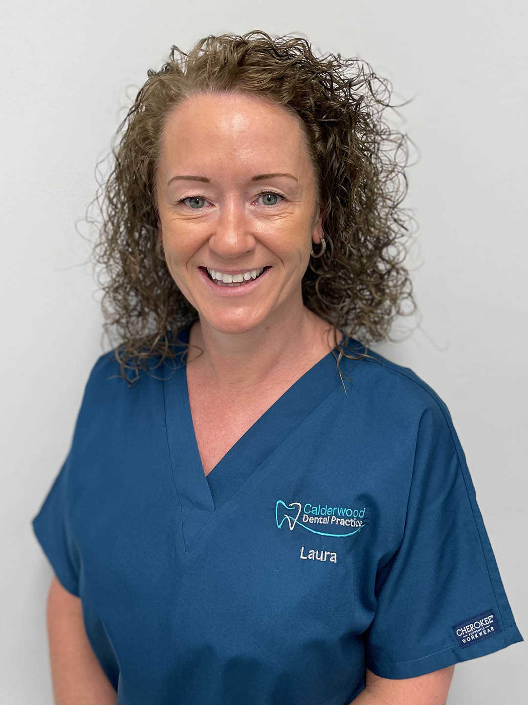 Our Team | Calderwood Dental Practice | Dentist East Kilbride | Private ...