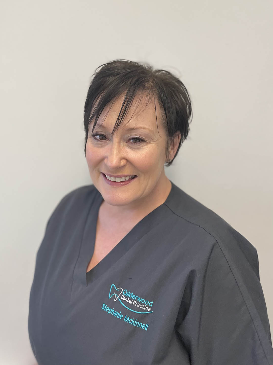 Our Team | Calderwood Dental Practice | Dentist East Kilbride | Private ...