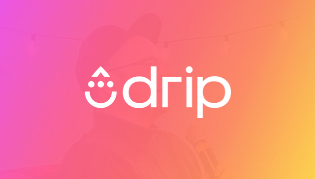 Product | Integrations