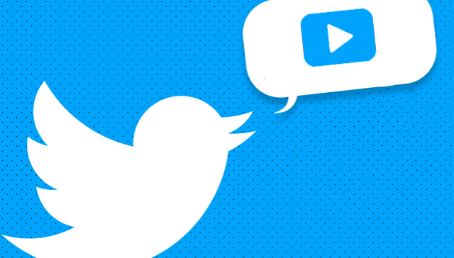 Product | Integrations