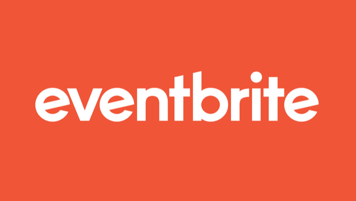 Product | Integrations