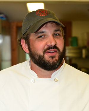 All-Inclusive Food & Wine | Fly Fishing Lodge