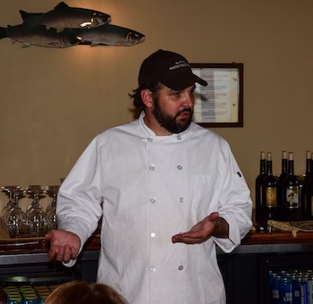 Madison Valley Ranch Staff | Fly Fishing Hospitality