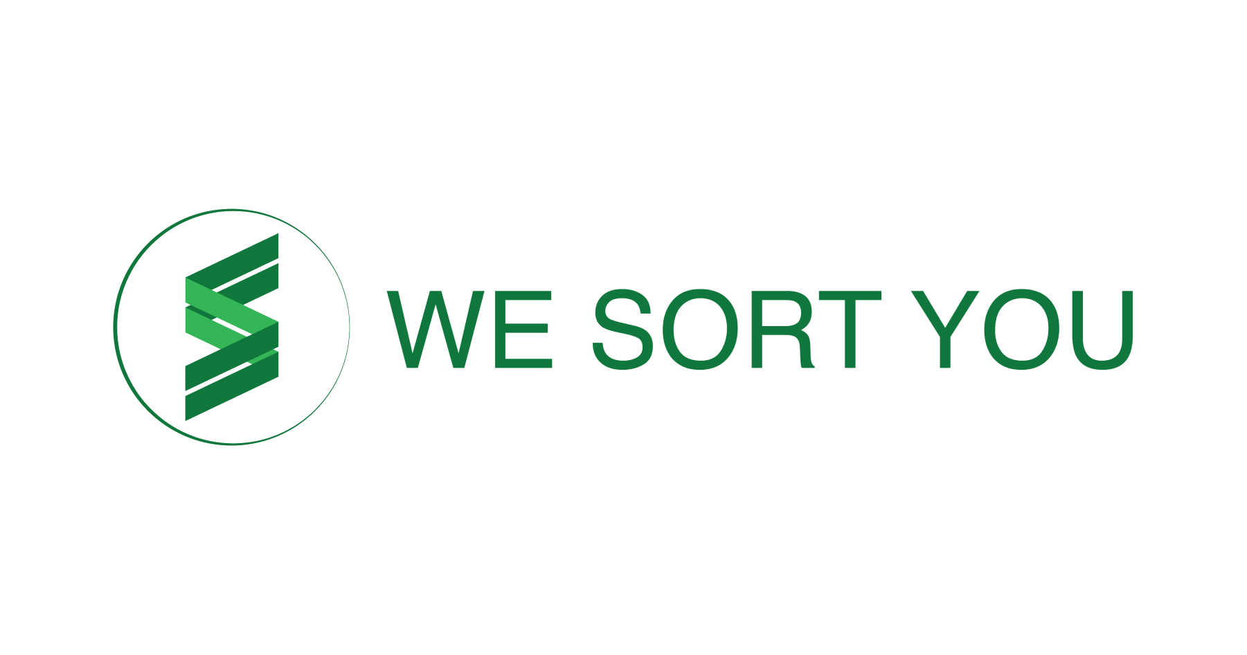 We Sort You - Relocation, Pack and Move Services