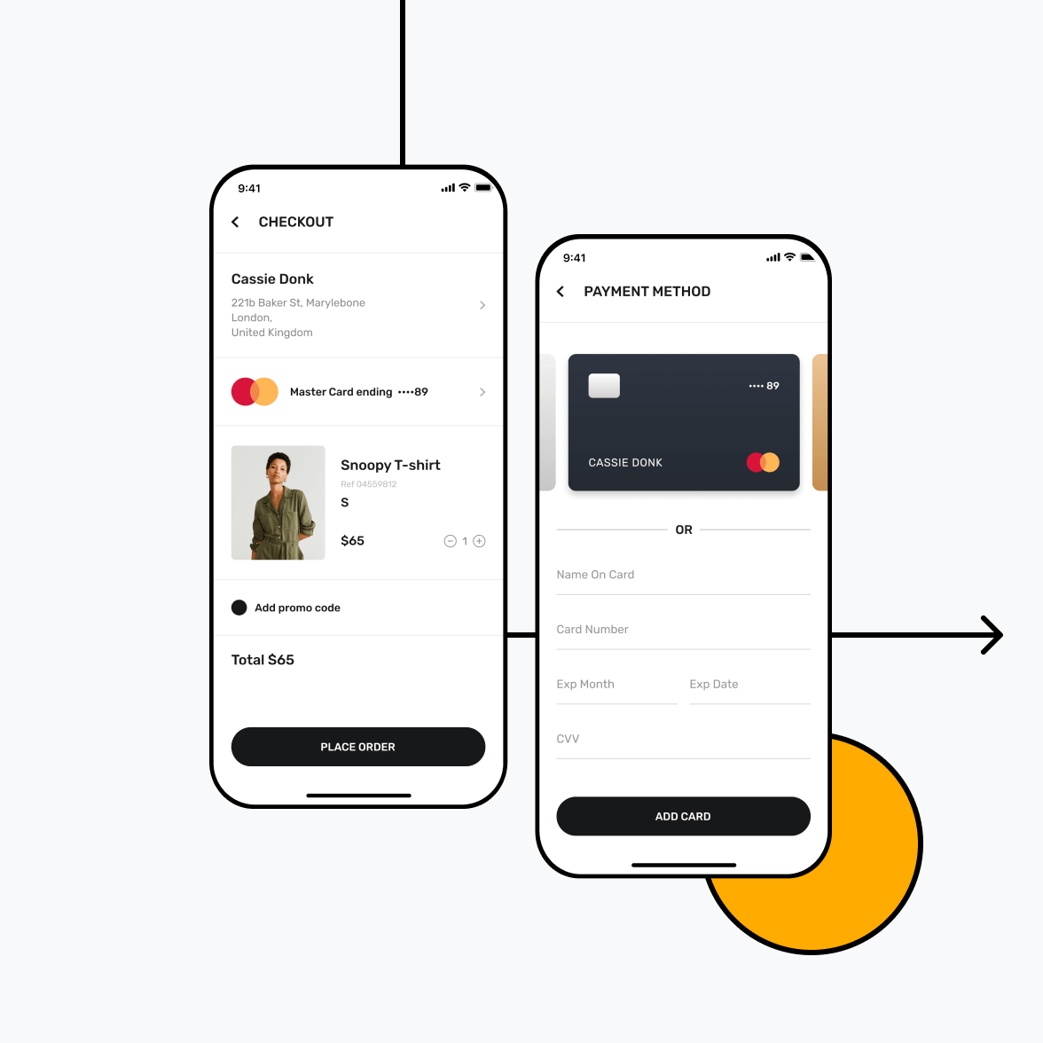 Free Nocode App Builder Sharedsno