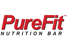 Partners & Brands | Performance Food Centers