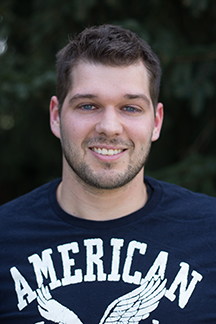 Team | Performance Food Centers