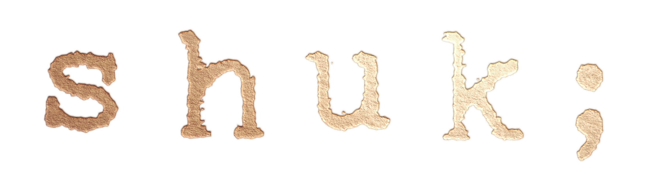 SHUK; BOROUGH MARKET. TEL AVIV MARKET FOOD. SALADS & PITAS