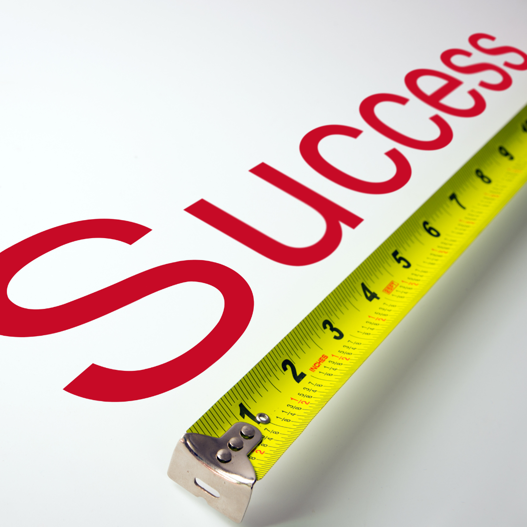 Med-I-Well | Measuring Success in a Health Coach Program