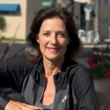 Corporate Integrative Mental Health Coach Training