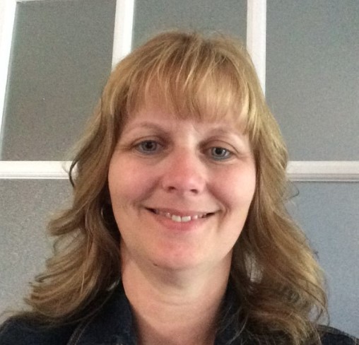 Health Coaches Directory