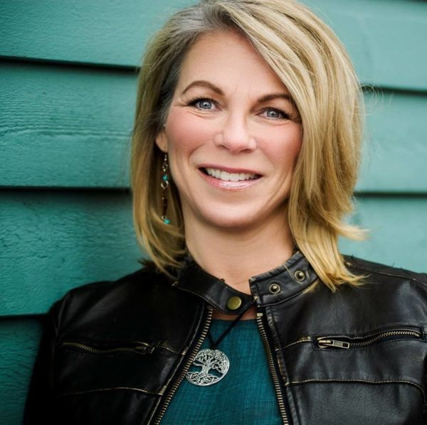 Health Coaches Directory