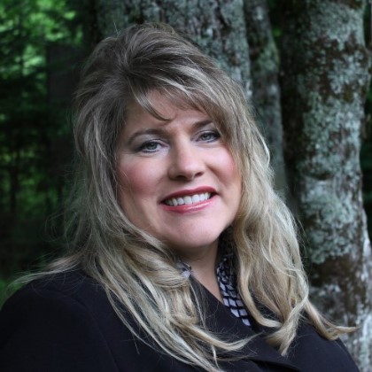 Health Coaches Directory