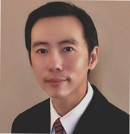 Positive Results Using Integrative Mental Health Coaching With Black Youth