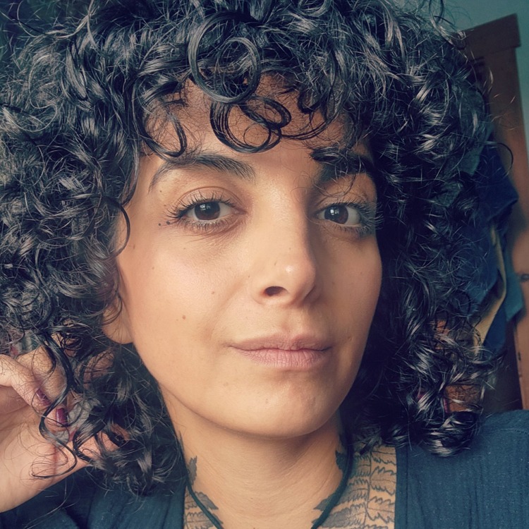 Health Coaches Directory