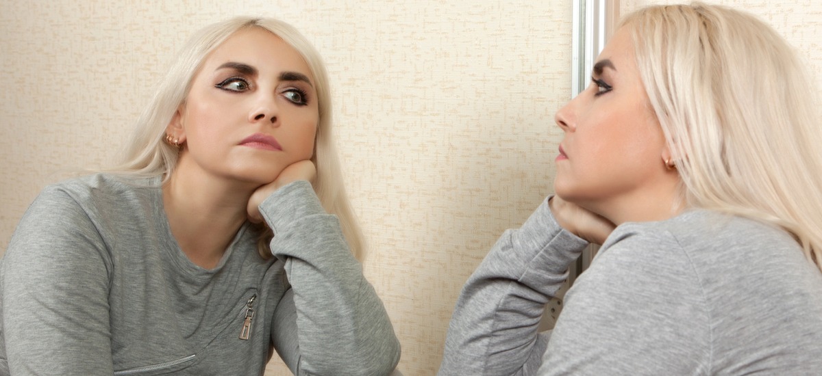 The Invisible Emotional Avoidance Epidemic - Part 1