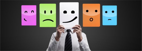 The Invisible Emotional Avoidance Epidemic - Part 1