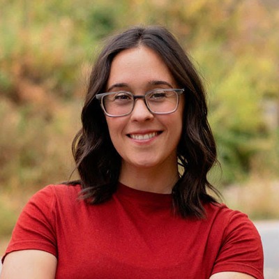 Health Coaches Directory