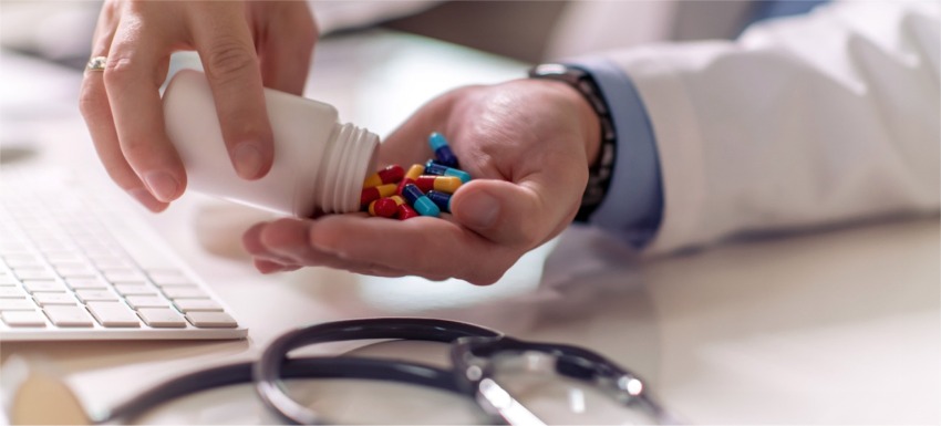 Reducing Medical Errors in the Healthcare Burnout Epidemic