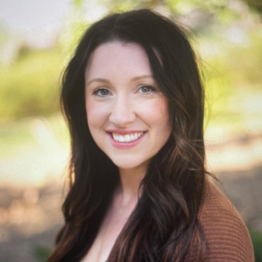 Health Coaches Directory