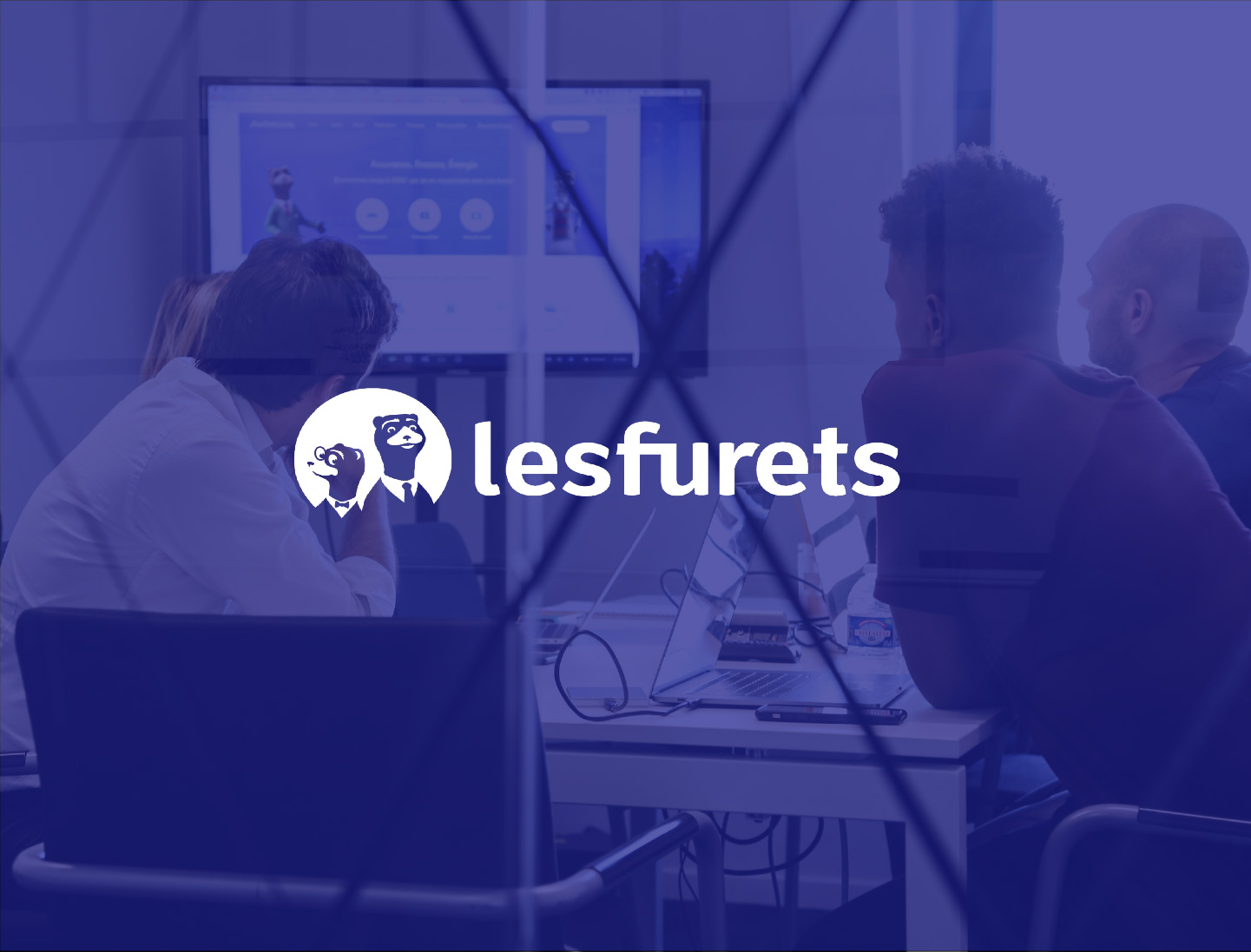 Témoignage Client - lesfurets - Taleez