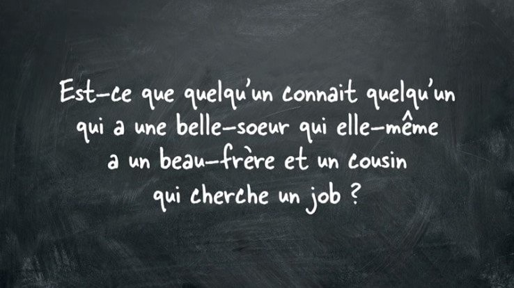 Comment sourcer efficacement des candidats