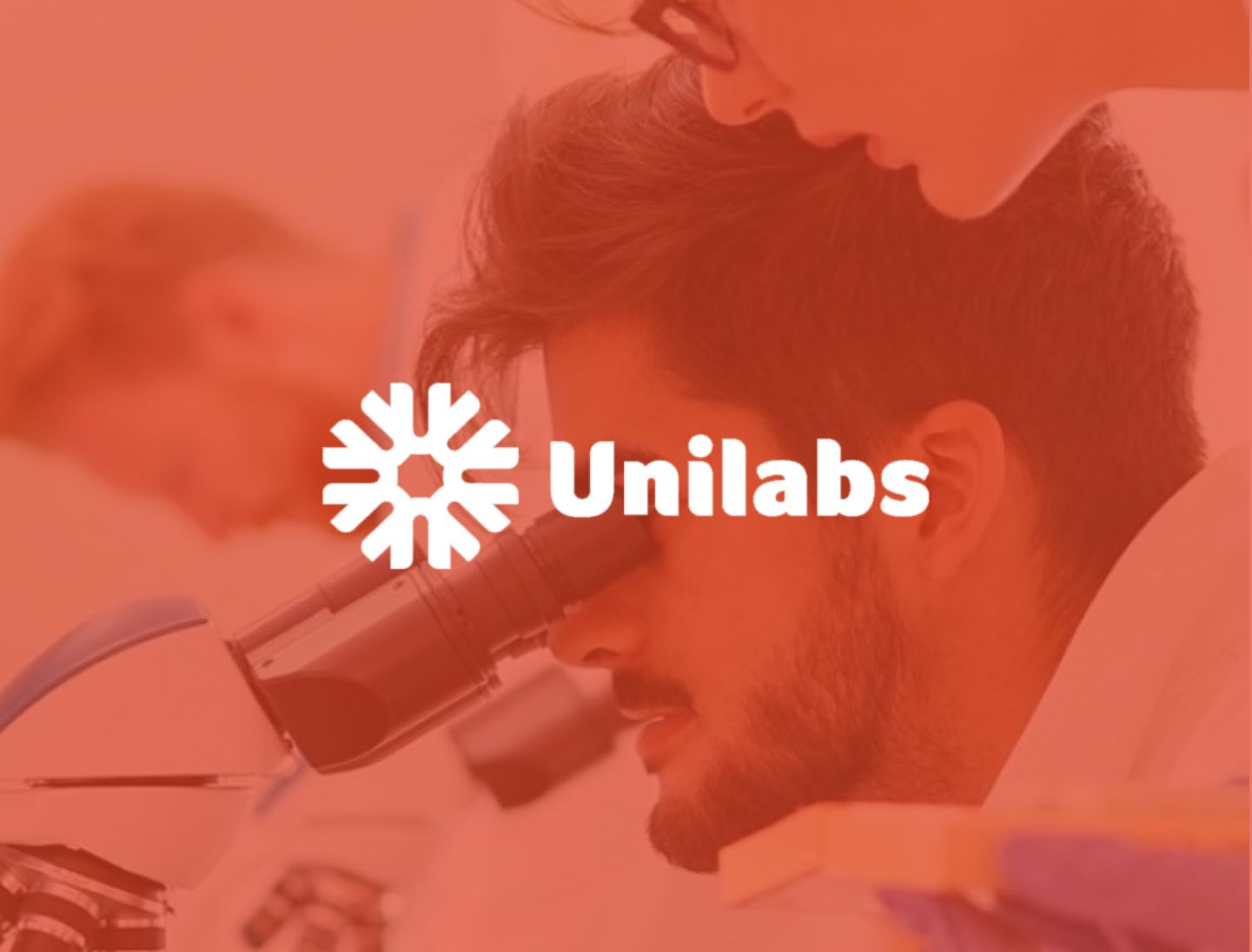 Témoignage Client - Unilabs France - Taleez