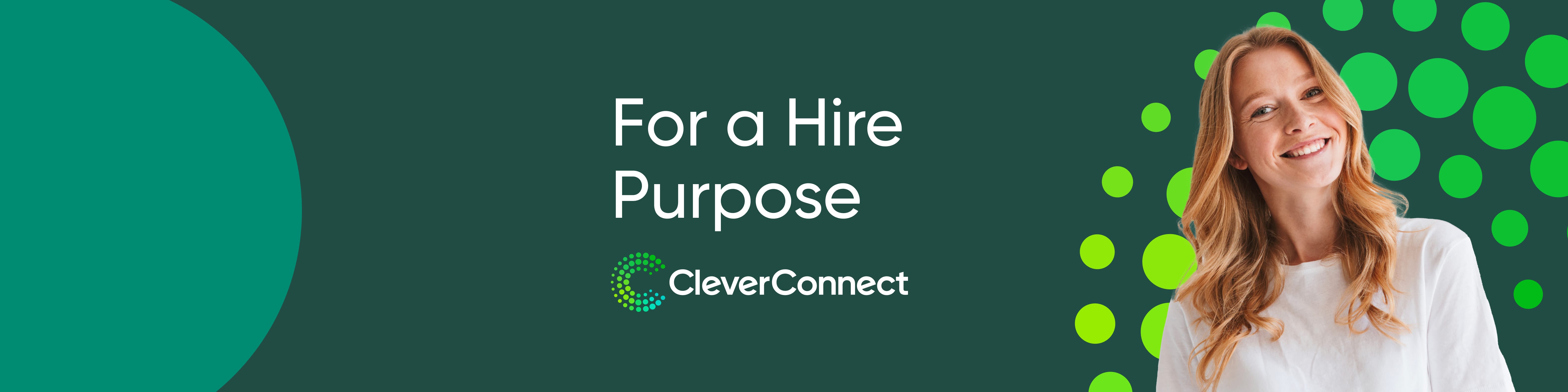 Intégration partenaire : CleverConnect - Taleez