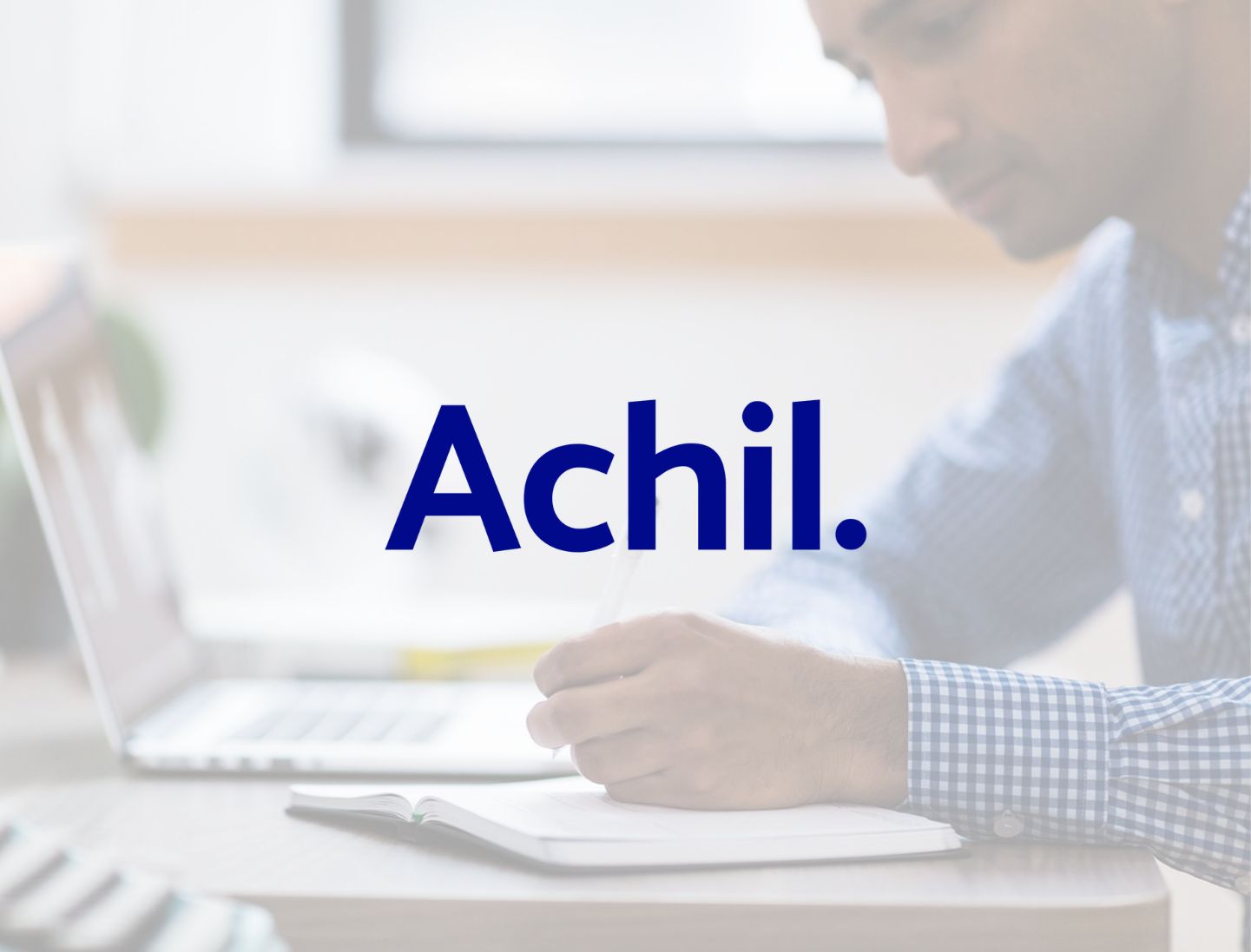 Taleez : Logiciel de gestion des recrutements | ATS