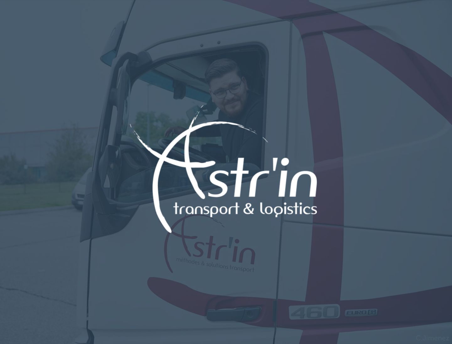 Témoignage Client - Astrin - Taleez