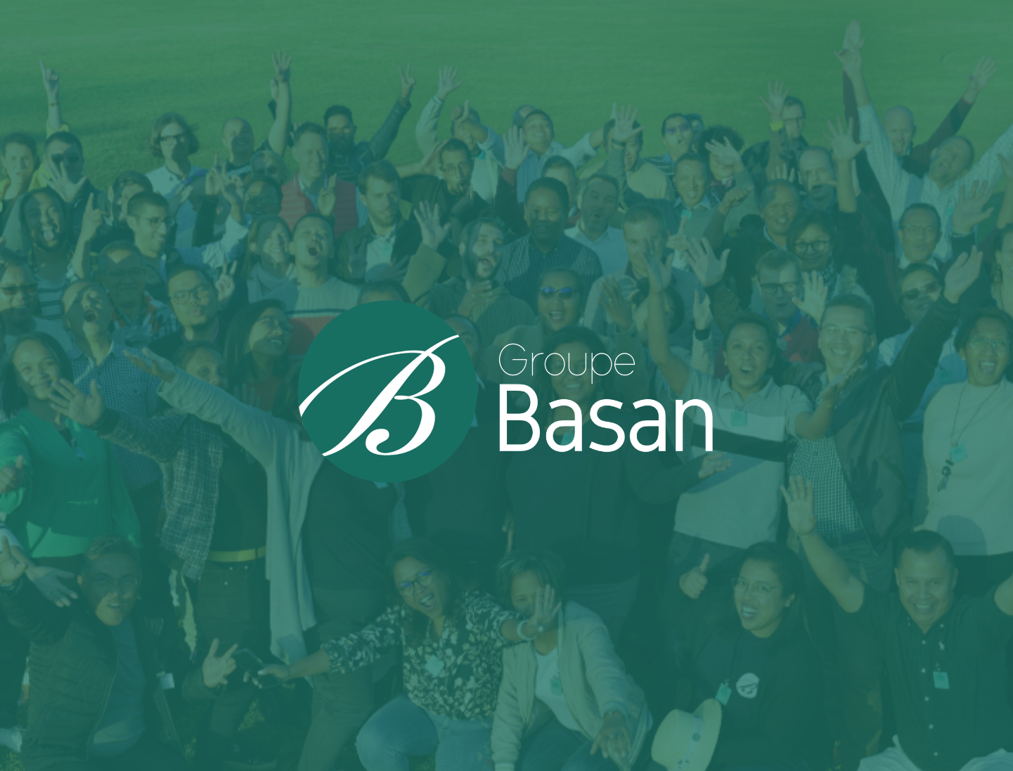 Témoignage Client - Basan - Taleez