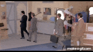 La vérité si je mens ... en recrutement