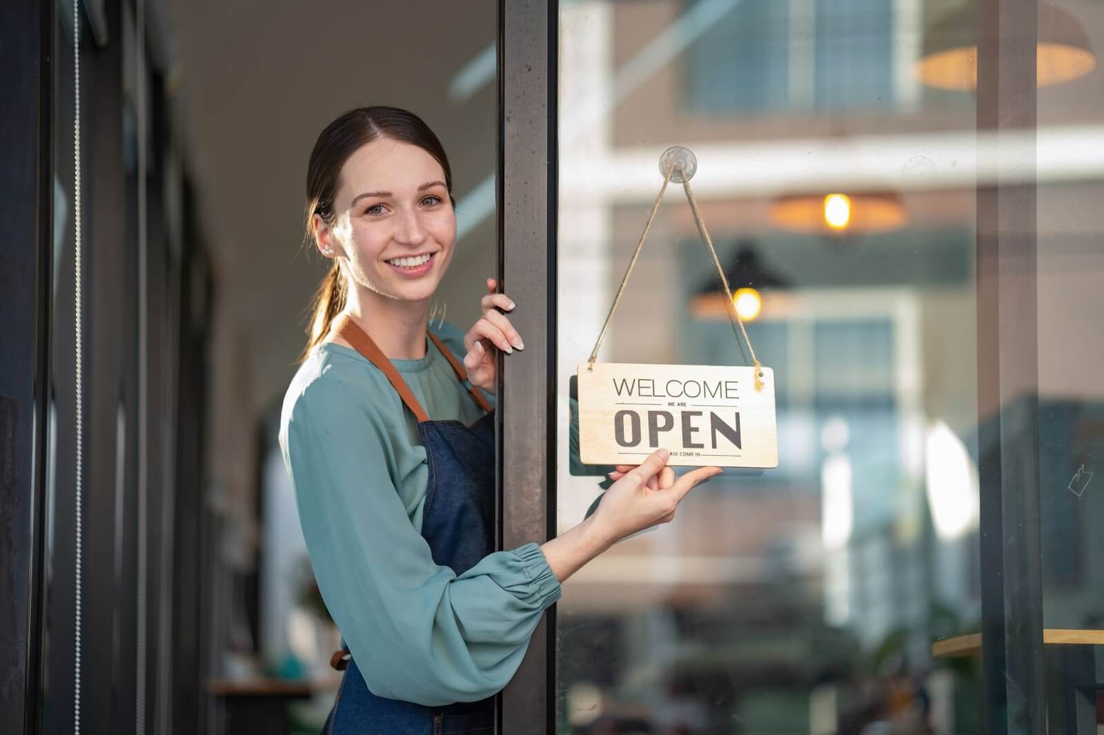 7 Steps to Expand Your Business and Manage Multiple Locations — PetExec