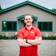 PetExec Software Suite: Cloud-Based Software for Pet Businesses