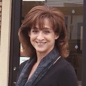 PetExec Software Suite: Cloud-Based Software for Pet Businesses