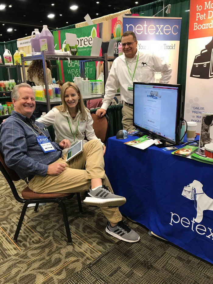 Careers — PetExec | The #1 Tool for Pet Care Businesses