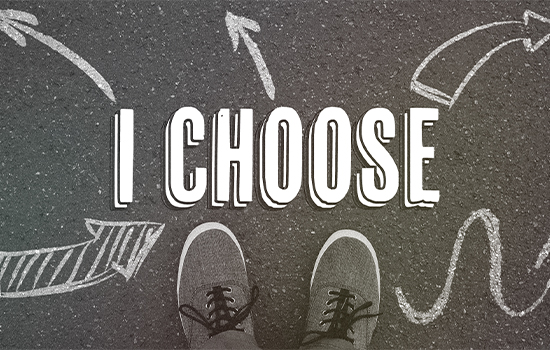 Bay Chapel | Tampa, Florida