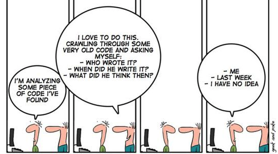 How I met your Debugger - Rookout