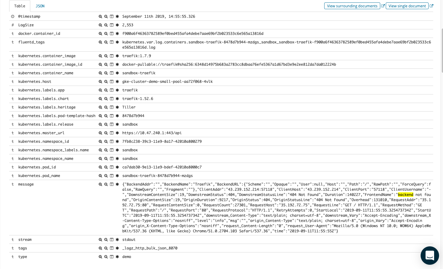 How you can optimize your logging aggregation costs - Rookout