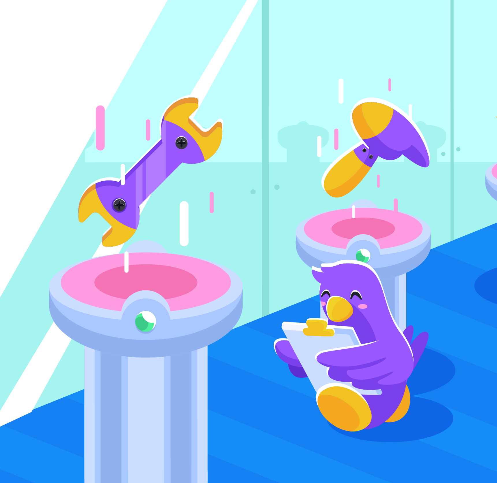 The 5 Approaches to Production Debugging - Rookout