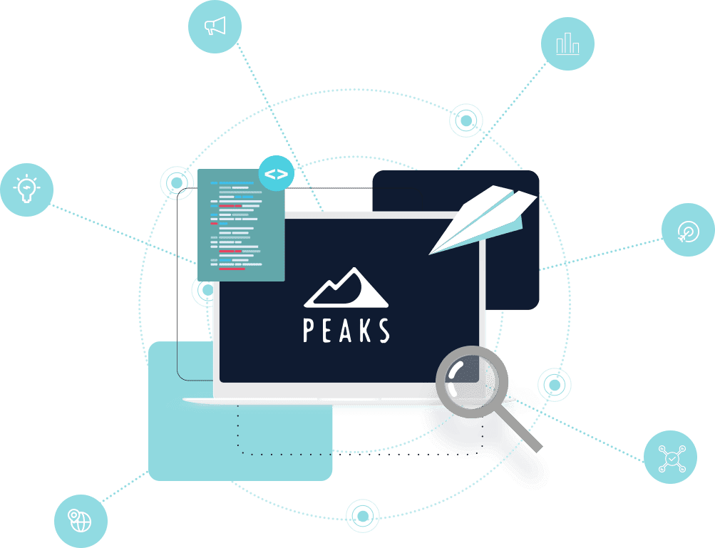 Denver SEO Companies (SEO Experts) | Best SEO Firms