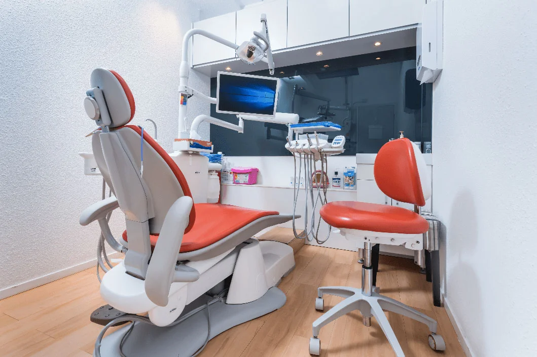 Dentist In Discovery Bay | Hong Kong | Bayside Dental Clinic
