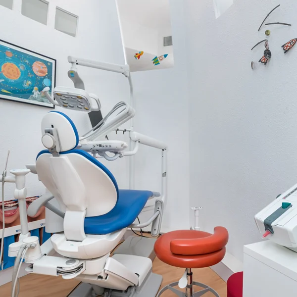Dentist In Discovery Bay | Hong Kong | Bayside Dental Clinic
