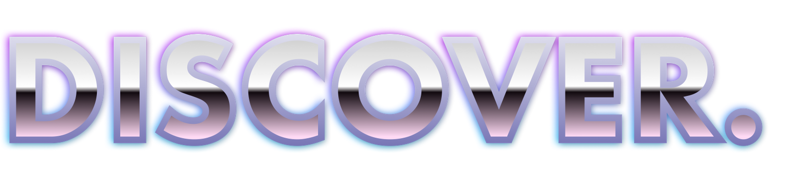 Discover Local Concerts