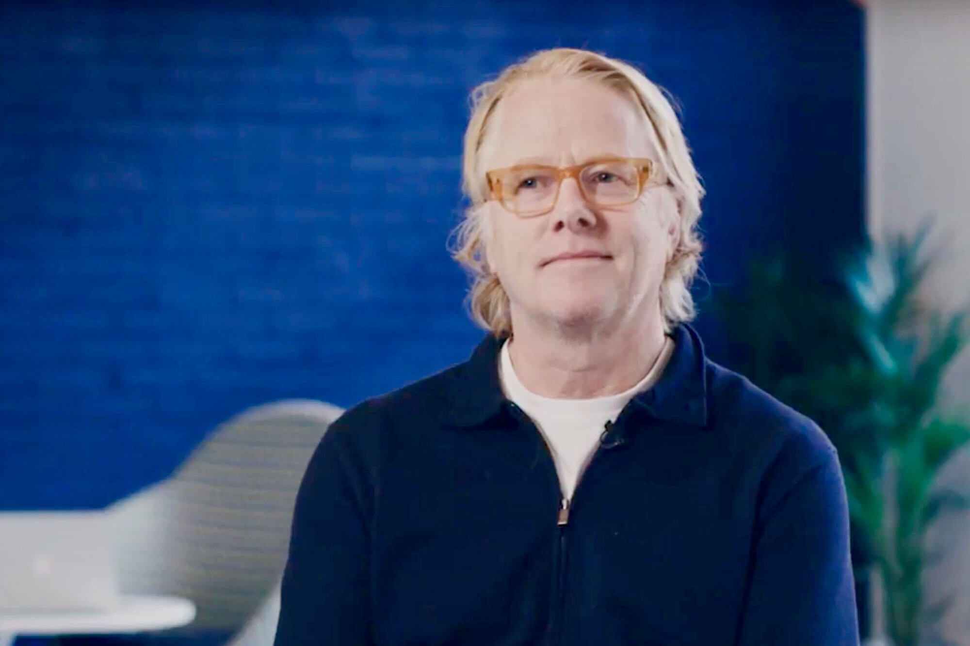 Real Voices of Scale-up | by Techspace