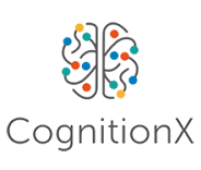 Event Venues in London & Berlin | by Techspace