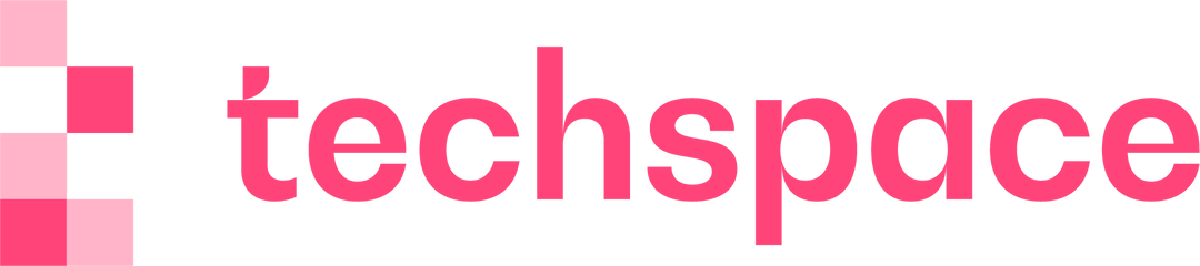 Coworking Space London | Offices for Rent London - Techspace