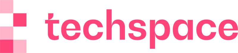 Coworking Space London | Offices for Rent London - Techspace