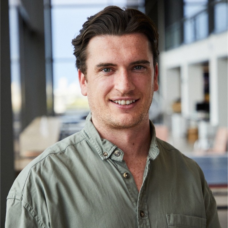 Elevate – Leadership Programmes | by Techspace